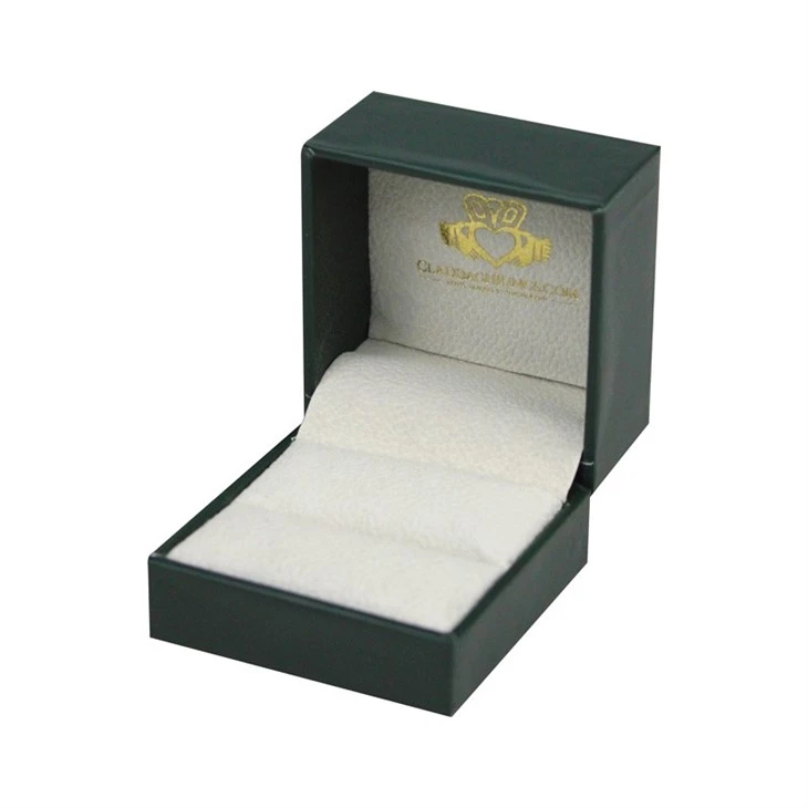 Recycled Ring Boxes Jewellery Packaging Box Manufacturers Suppliers ...