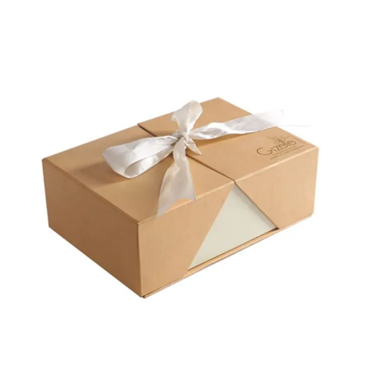 Customized Best Gift Boxes Manufacturers Suppliers Factory - New Design ...
