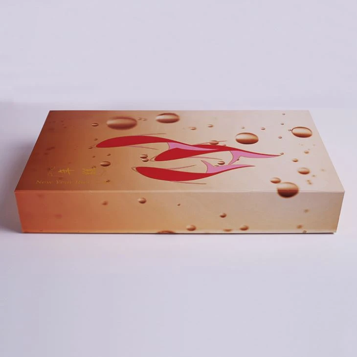 High End Cosmetic Packaging Custom Boxes With Logo Manufacturers ...