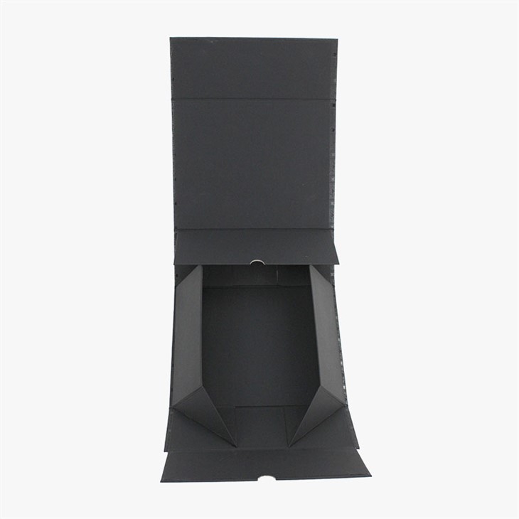 New Design Cardboard Foldable Boxes Manufacturers Suppliers Factory ...