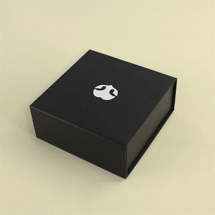 Customized Shirt Packing Box Manufacturers Suppliers Factory - Recycled ...